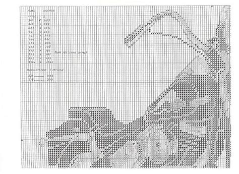 Harley Davidson Записи с меткой Harley Davidson Дневник Kvites Liveinternet Российски