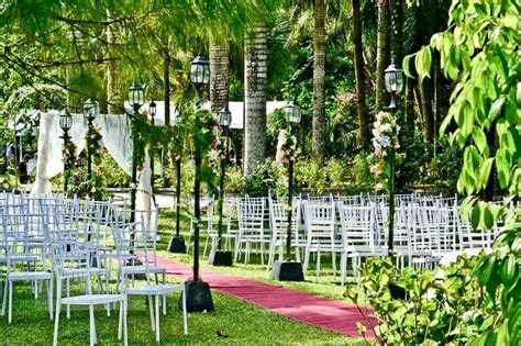 34 Best Our Venue Transfiguration Chapel Caleruega And Hillcreek