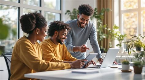 Best Online Resources For Learning Full Stack Development Kodnest