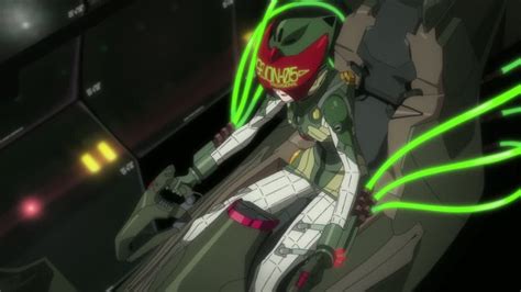 Mari Illustrious Makinami Evangelion Wiki Fandom Powered By Wikia