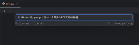 Python Ai 辅助编程：pycharm Codeium 知乎