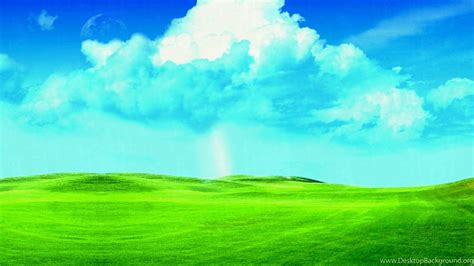 Grass Hill Wallpapers Top Free Grass Hill Backgrounds Wallpaperaccess