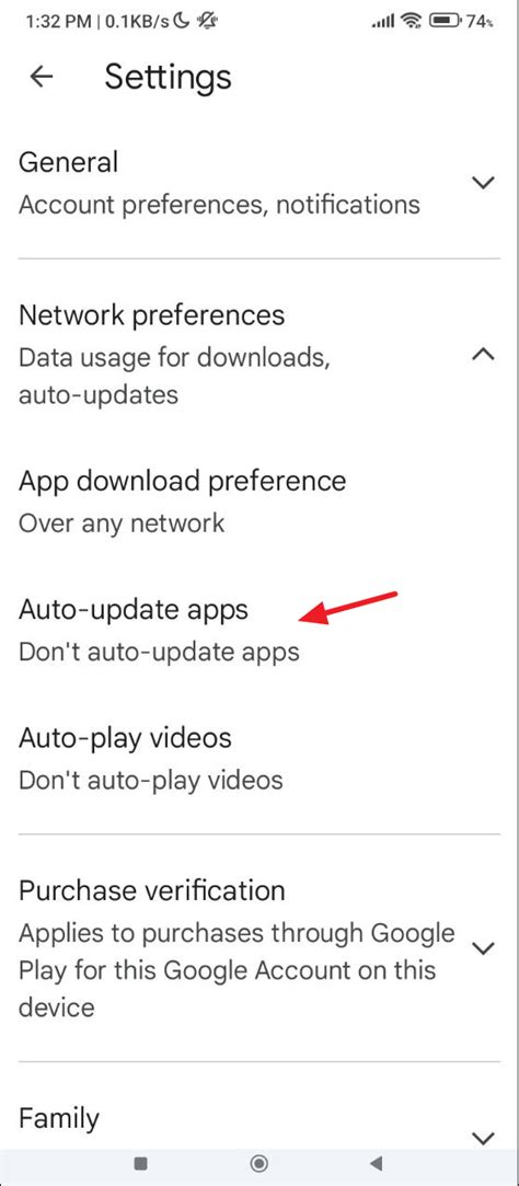 How To Speed Up A Slow Android Device