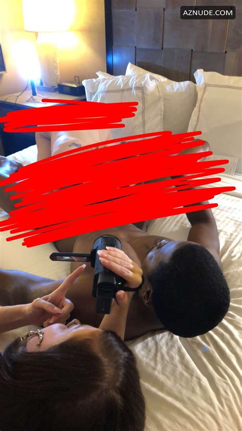 Maitland Ward Sex Video With Her Friend Isiah And Sovereign As A Second Operator Aznude