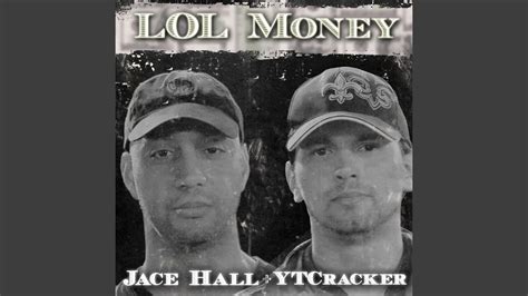 Lol Money Feat Ytcracker Youtube Music