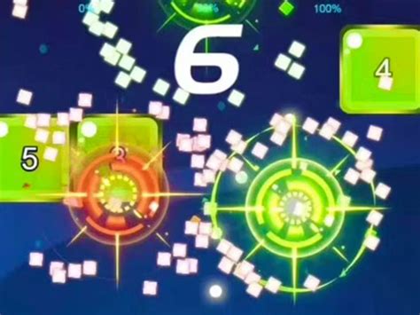 Jet Dash Play Free Online Games FunFlashGames Eu