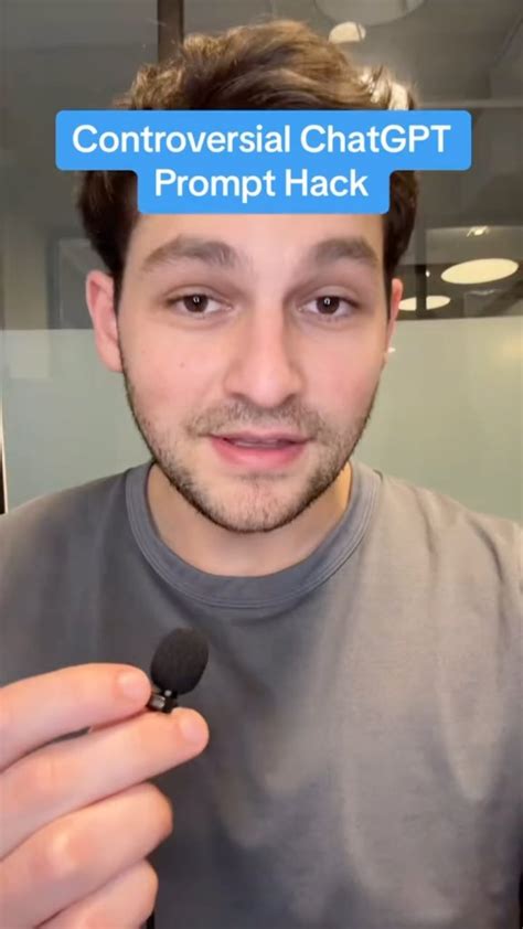 ️follow Hacktheholidays For Hacks For Life And Holiday Gatherings