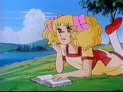 Cndy 046 Free Download Borrow And Streaming Internet Archive