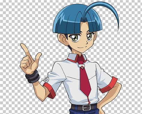 Caswell Francis Flip Turner Cathy Katherine Yu Gi Oh Character Png
