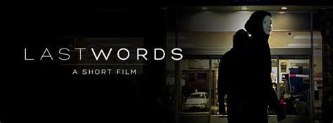 Doherty I Am Very Excited To Announce Another Great Actor Joining Our Project To Play The