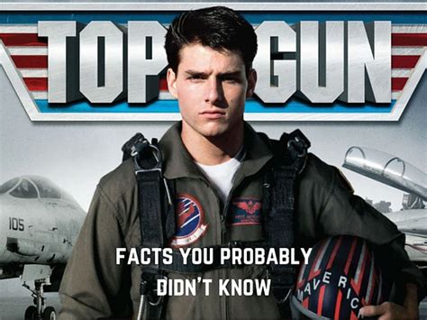 Top Gun 1 Aircraft Tacamo Aircraft