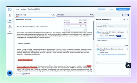 How To Detect If A Text Is Ai Generated Fresh Van Root