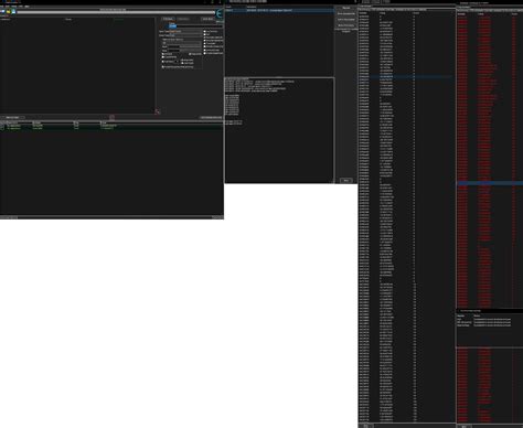 Cheat Engine View Topic Add To Value That Is Constantly Written Over Without Nop