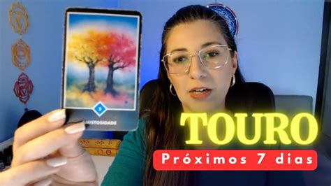 Touro ♉nÃo Reprima Sua Verdade Você Vai Superar Touro Pickacard