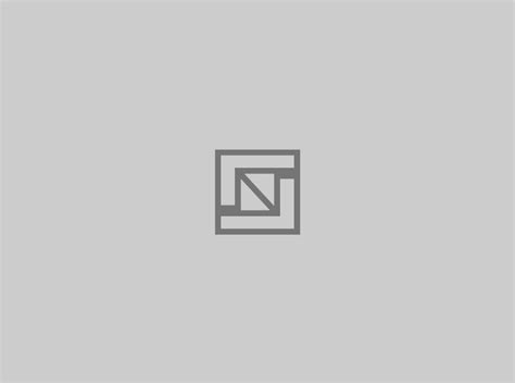 Sexo Religión Y Creencias Nueva Sociedad