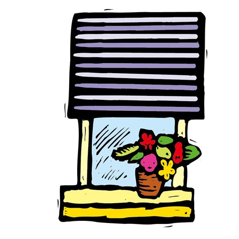 Curtain Clipart Window Blind Picture 856919 Curtain Clipart Window Blind