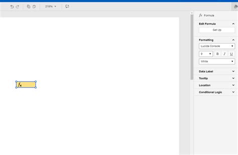 Docusignapi Docusign Payment Gateway Without A Number Tab Stack