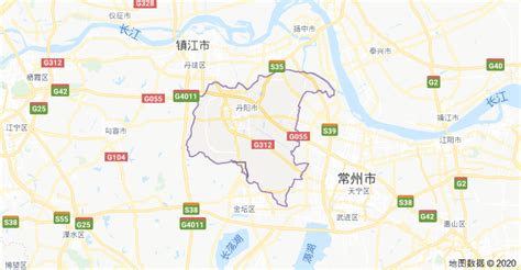 镇江丹阳市现任市委书记市长 丹阳市历任市委书记 丹阳市历届市长