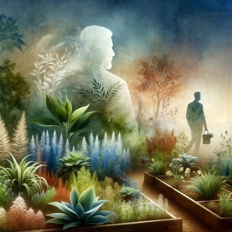 How Do You Lead And Guide Your Team Sean Pitcher Posted On The Topic Linkedin