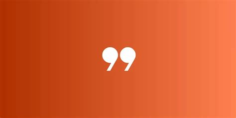 Slogan Generator Gpt Prompt Promptbase