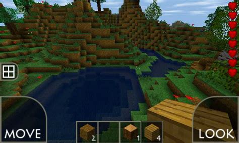 Steam Survivalcraft Altapps Net