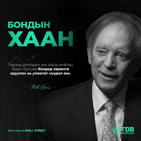 ХӨРӨНГИЙН ЗАХ ЗЭЭЛИЙН ТОЙМ 2023 08 14 08 18 ӨНДӨР ХҮҮТЭЙ БОНДЫН