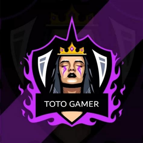 توتو جيمر Toto Gamer Youtube