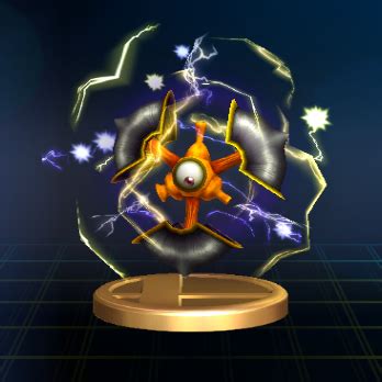 Glunder | Videogaming Wiki | Fandom