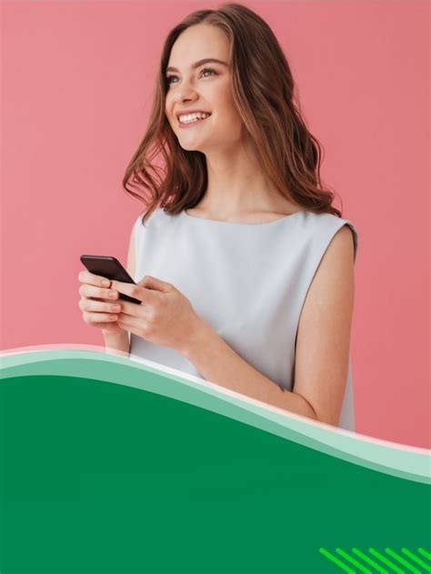 3 Ferramentas Para Criar Web Stories Agência Tupiniquim Marketing