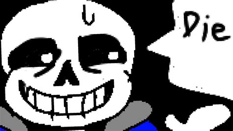 Every Undertale Fan Game Be Like Undertale Youtube