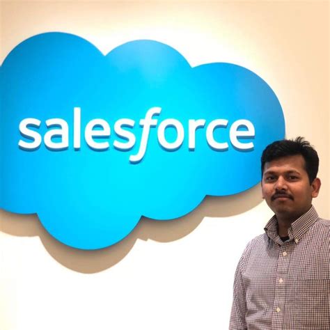 sourya v devops engineer veridic solutions linkedin
