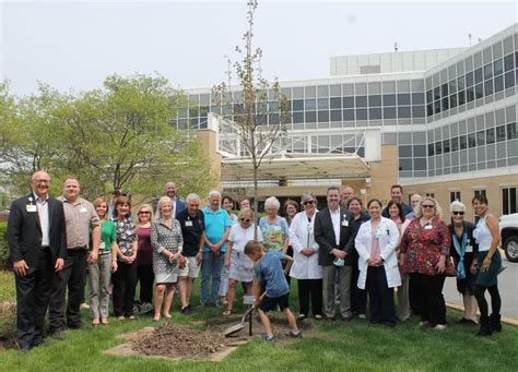 Northwest Community Healthcare On Linkedin Teamnch