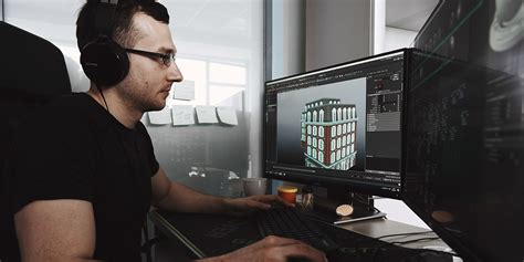 6 دلیل برای اینکه نیازی به ارتقا به Cpu Intel Core I9 ندارید خبر و ترفند روز