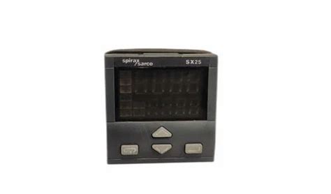 Spirax Sarco Process Controller At ₹ 6000 Piece In Bengaluru Id