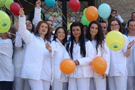 Хасково Международния ден на редките болести 28 февруари 2019г НАЦИОНАЛЕН АЛИАНС НА ХОРА С