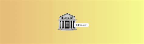 How To Remove Bank Account From Square A Complete Guide To Update Your Square Account