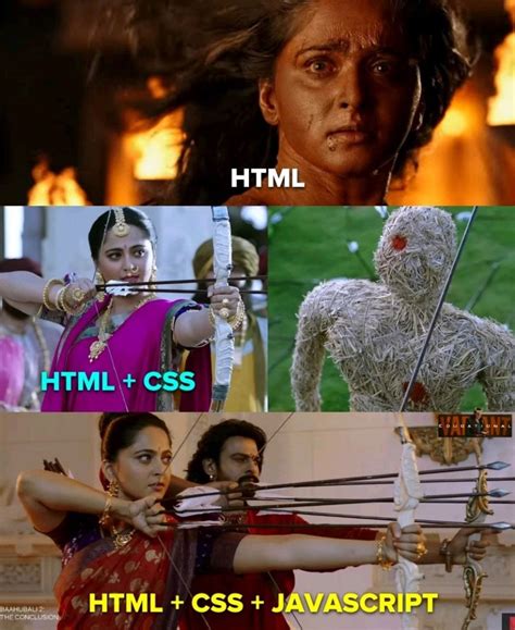 M Chaitanya Prasad On Linkedin Webdevelopment Html Css Javascript