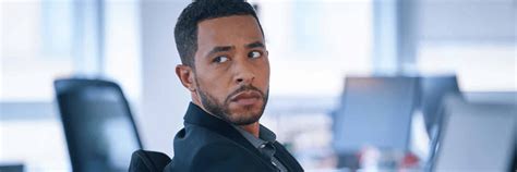 12 New Crime Tv Shows You Shouldnt Miss In 2023