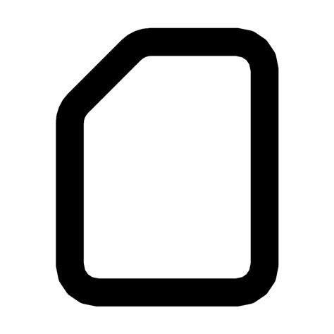 Sim Card Holder Svg Vectors And Icons Svg Repo