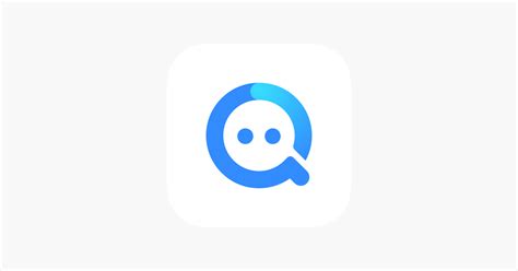‎app Store에서 제공하는 Question Ai Ai 수학 문제 해결기