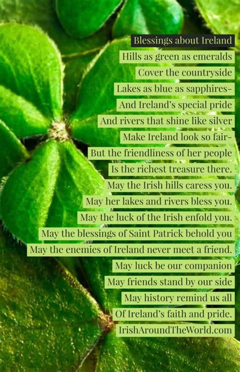 Irish Proverbs In Gaelic