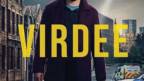 Virdee Tv Series 2025 Episode List Imdb