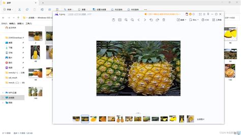 图像分类训练自己的任务及模型评估模型训练图像分类浅夜微凉x的博客 Csdn博客 图像分类训练自己的任务及模型评估模型训练图像分类浅夜微凉x的博客 Csdn博客