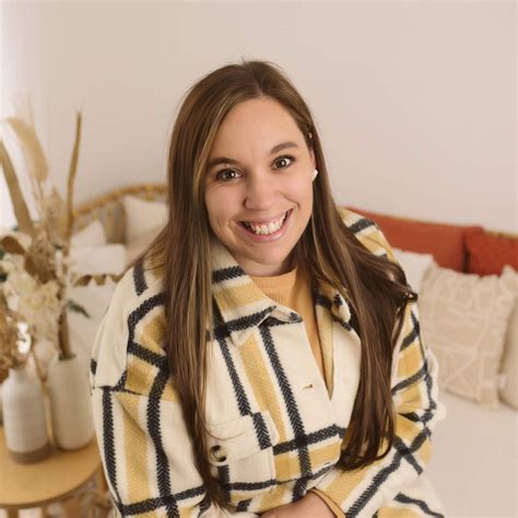 Captured Moments By Cassie Lou