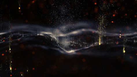 데이터 기술 추상 미래의 그림입니다 어두운 배경에 점과 선을 연결 하 여 낮은 폴 리 모양 3d 렌더링 빅 데이터 시각화 0명에 대한 스톡 사진 및 기타 이미지 Istock