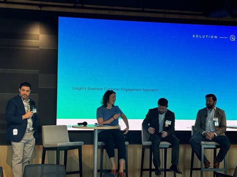 Smart Energy Consumer Collaborative Secc On Linkedin Smartenergy