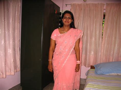 Real Life Mallu Girls Click On Fotos To Enlarge
