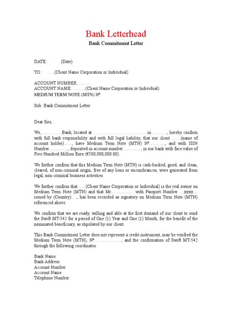 Bcl Rwa Mtn Swift Mt 542 Pdf