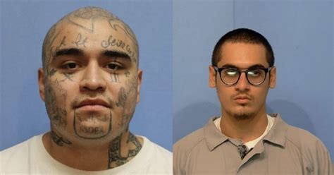 Police Inmates Try To Kill Corrections Officer At Chelan County Jail