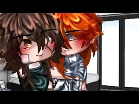 Weird Noises Meme Bsd Soukoku Insp Enjoy YouTube